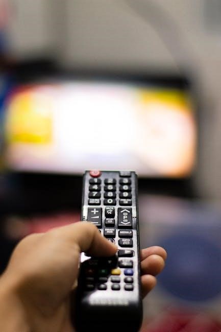MediaCom Channel Guide | Your Ultimate TV Guide